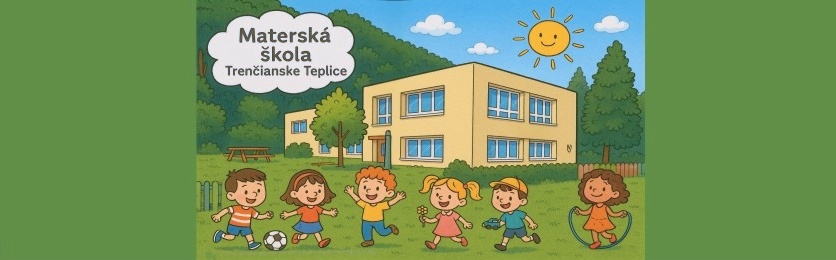 Dary z našich záhrad a sadov